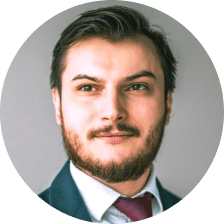 16 Best IDEs For Software Development: Overview For 2023 | Softermii Blog