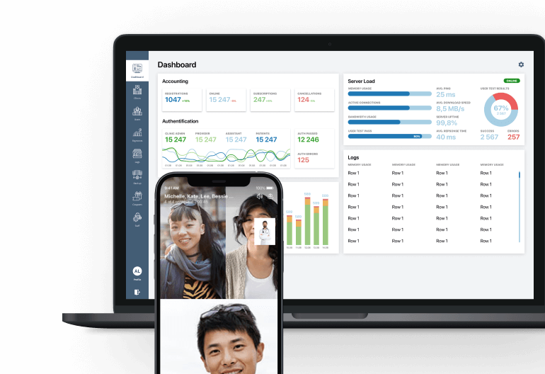 HL7 Integration: Use Cases & Implementation Benefits
