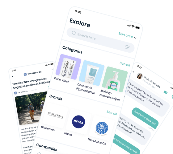 Epic EMR/EHR Integration: a Comprehensive Guide