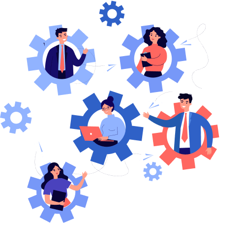 How to Build an Effective Data Analytics Team - Softermii