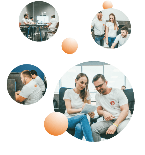 NLP vs LLM: A Detailed Comparison Guide