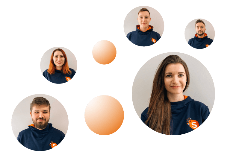 The Best Tech Stack for Web Development