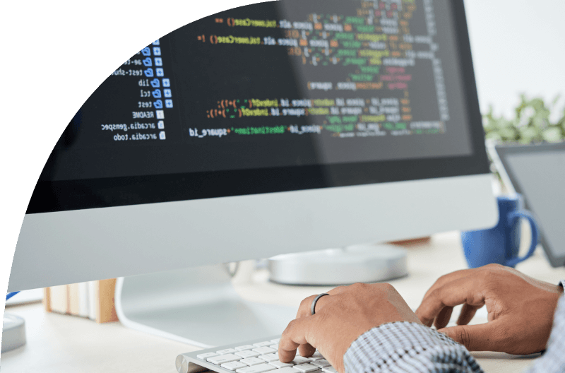 The Best Tech Stack for Web Development