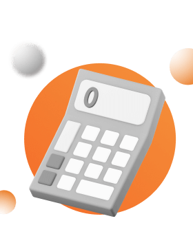 Software Testing Life Cycle (STLC): All You Should Know