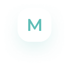 Mediconnect — healthcare messenger app