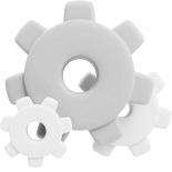 NLP vs LLM: A Detailed Comparison Guide