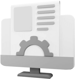 16 Best IDEs For Software Development: Overview For 2023 | Softermii Blog