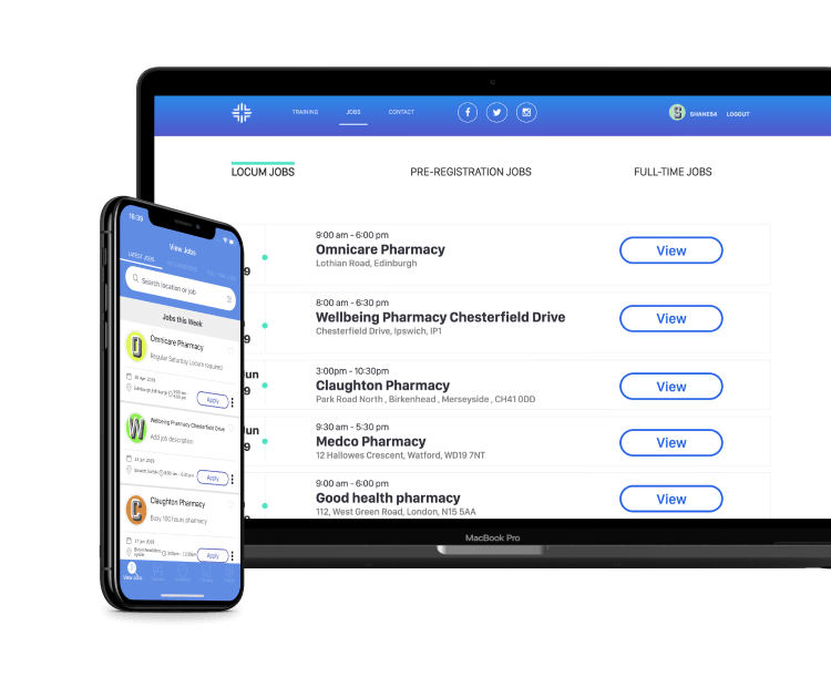 Case Studies - Softermii