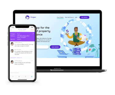 Case Studies - Softermii