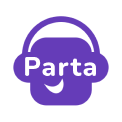 Parta — video chat app for building communities | Softermii