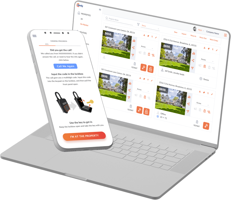 Software Developer Portfolio | Softermii