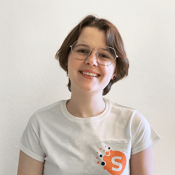 Hire Dedicated Software Development Team - Softermii