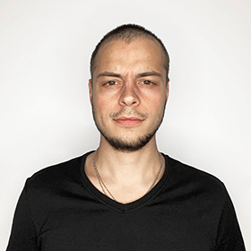 Hire Dedicated Software Development Team - Softermii