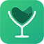 Case Studies - Softermii