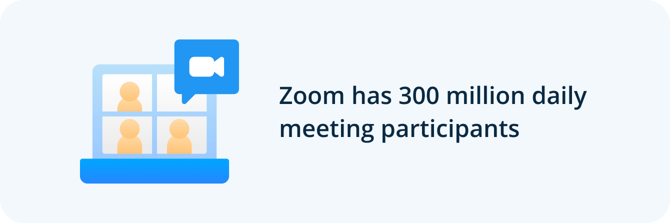 How to Build a Video Chat App like Zoom
