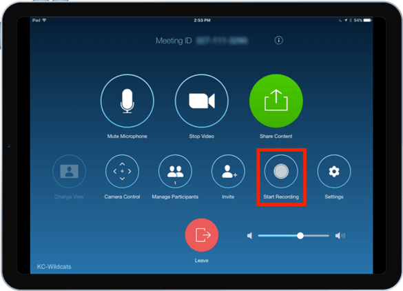 How to Build a Video Chat App like Zoom