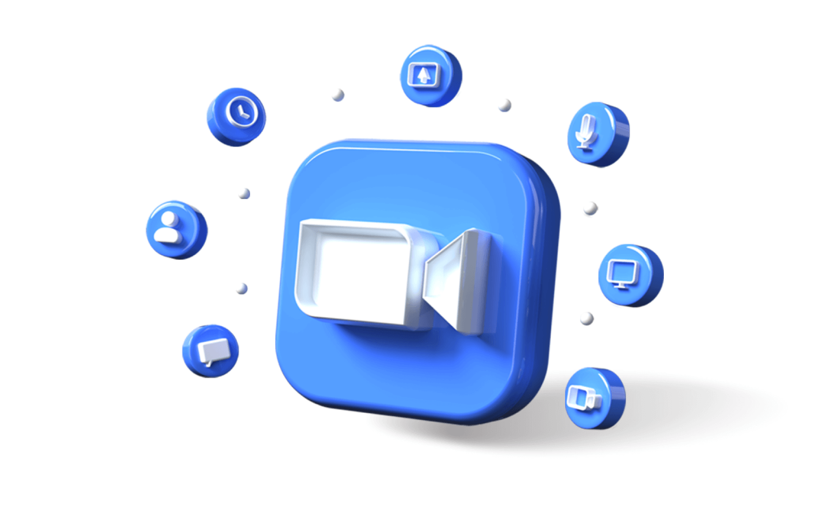 How to Build a Video Conferencing App like Zoom - Softermii