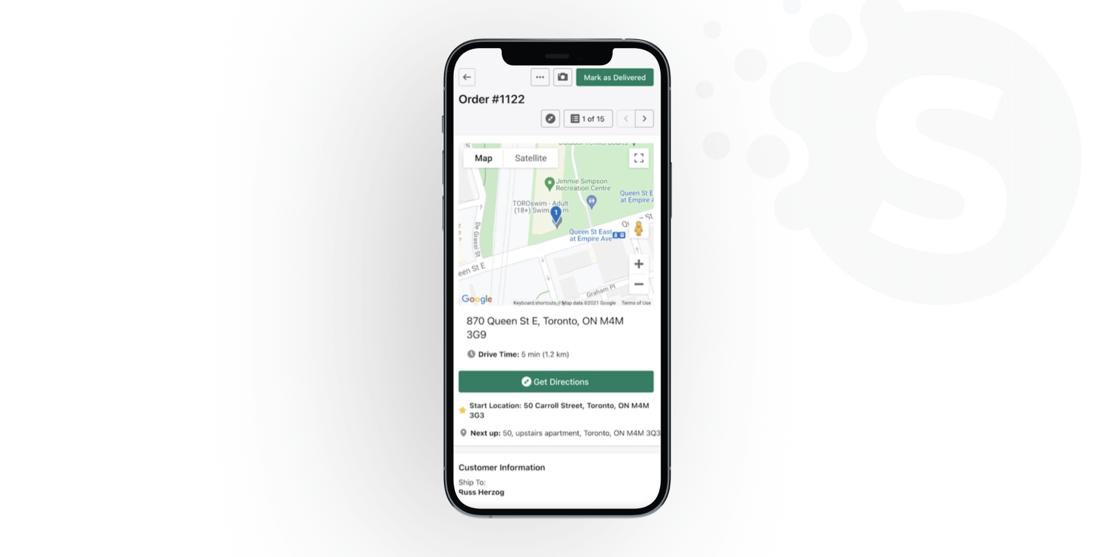 Pharma App Development: Key Features & Costs