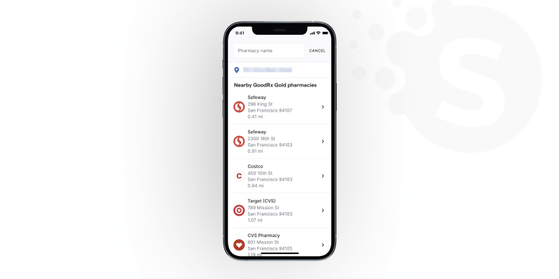 Pharma App Development: Key Features & Costs