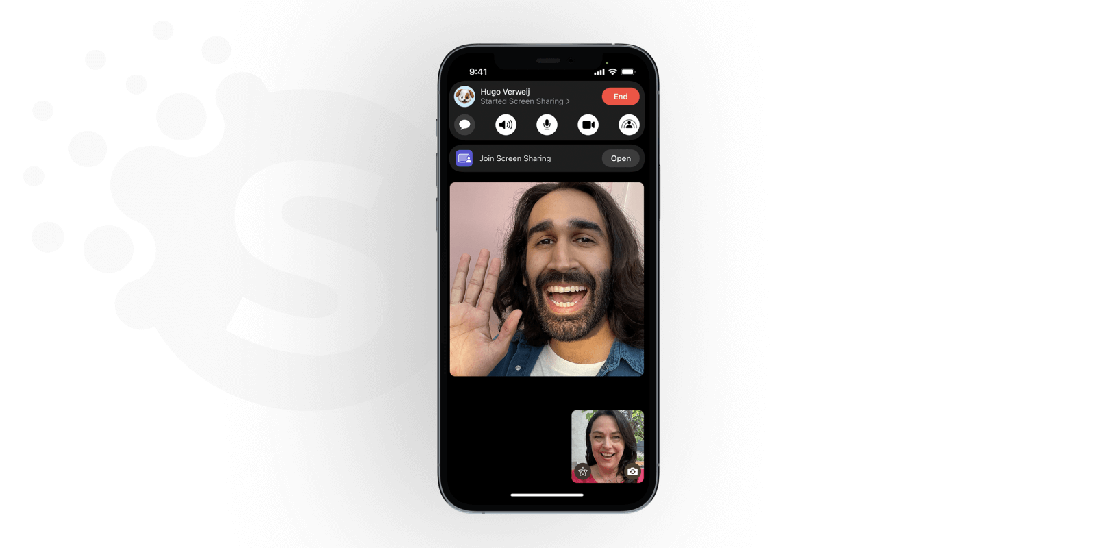 Video Chat App Development [Experts` Guide 2023] - Softermii