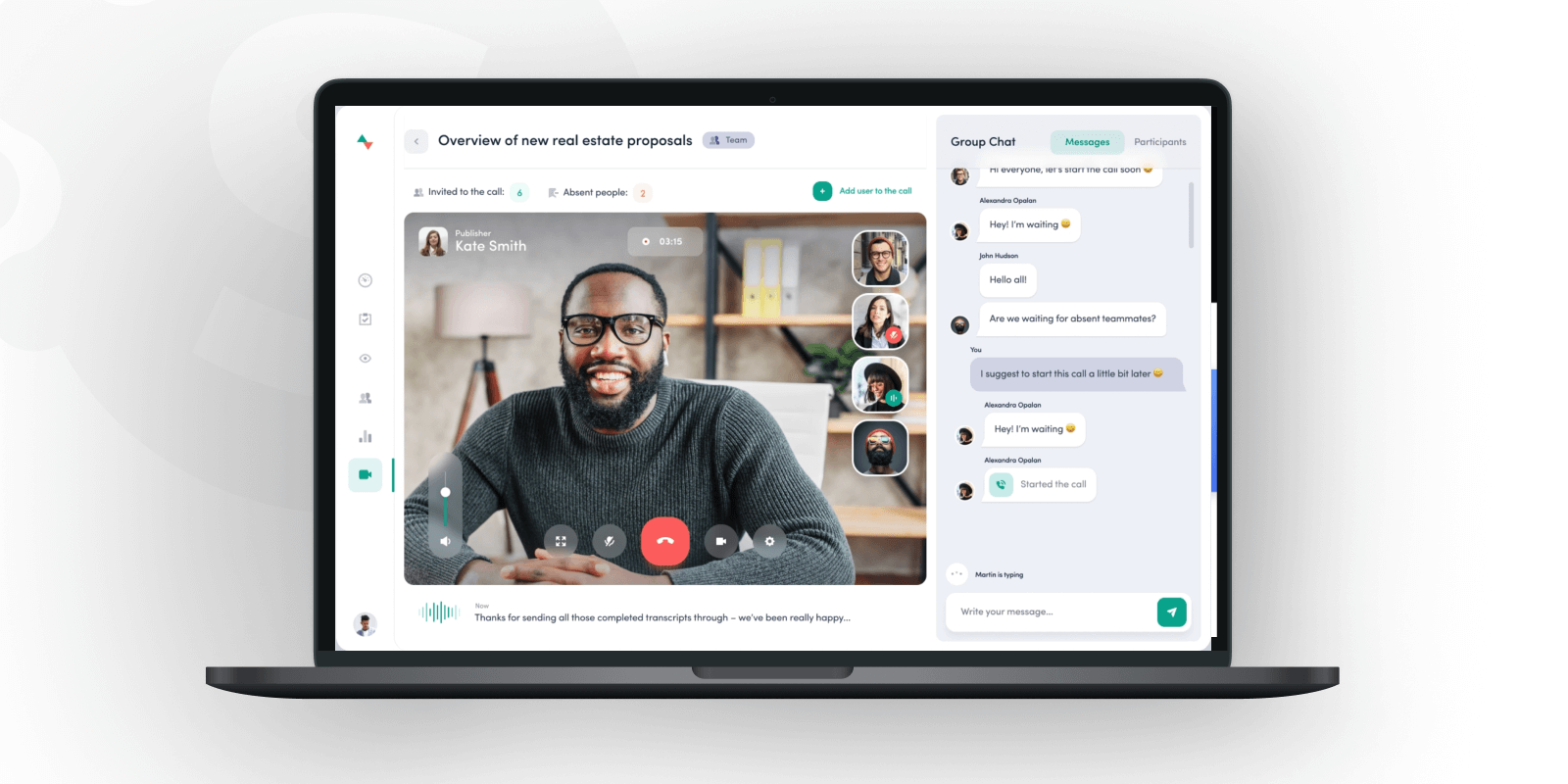 Video Chat App Development Guide: Types, Features & Cost - Softermii