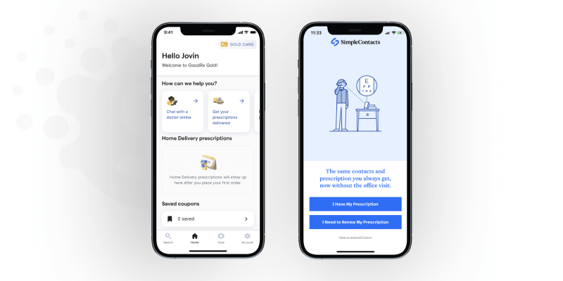 Doctor Appointment App Development [The Full Guide] | Softermii