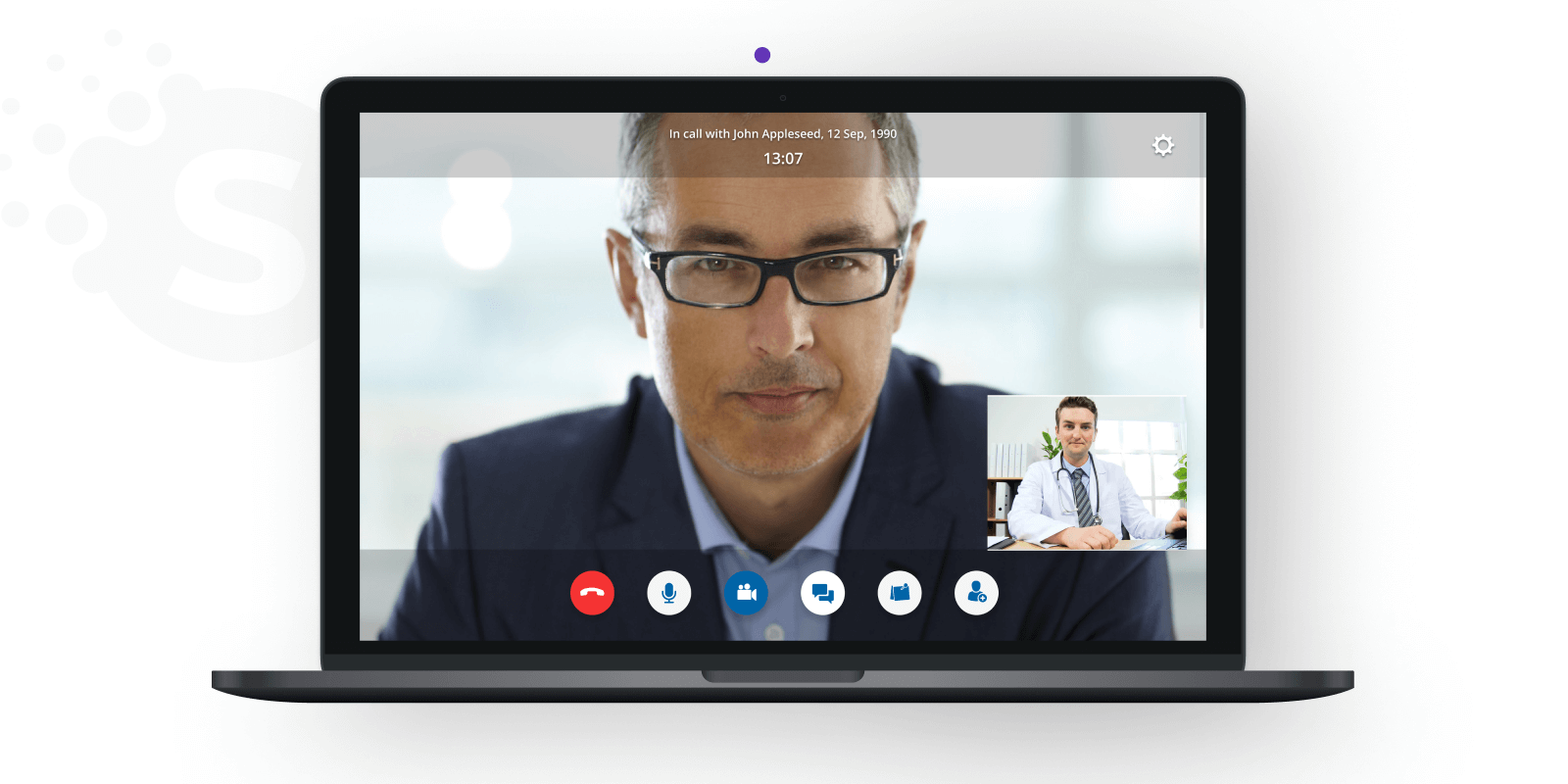 Doctor Appointment App Development [The Full Guide] | Softermii