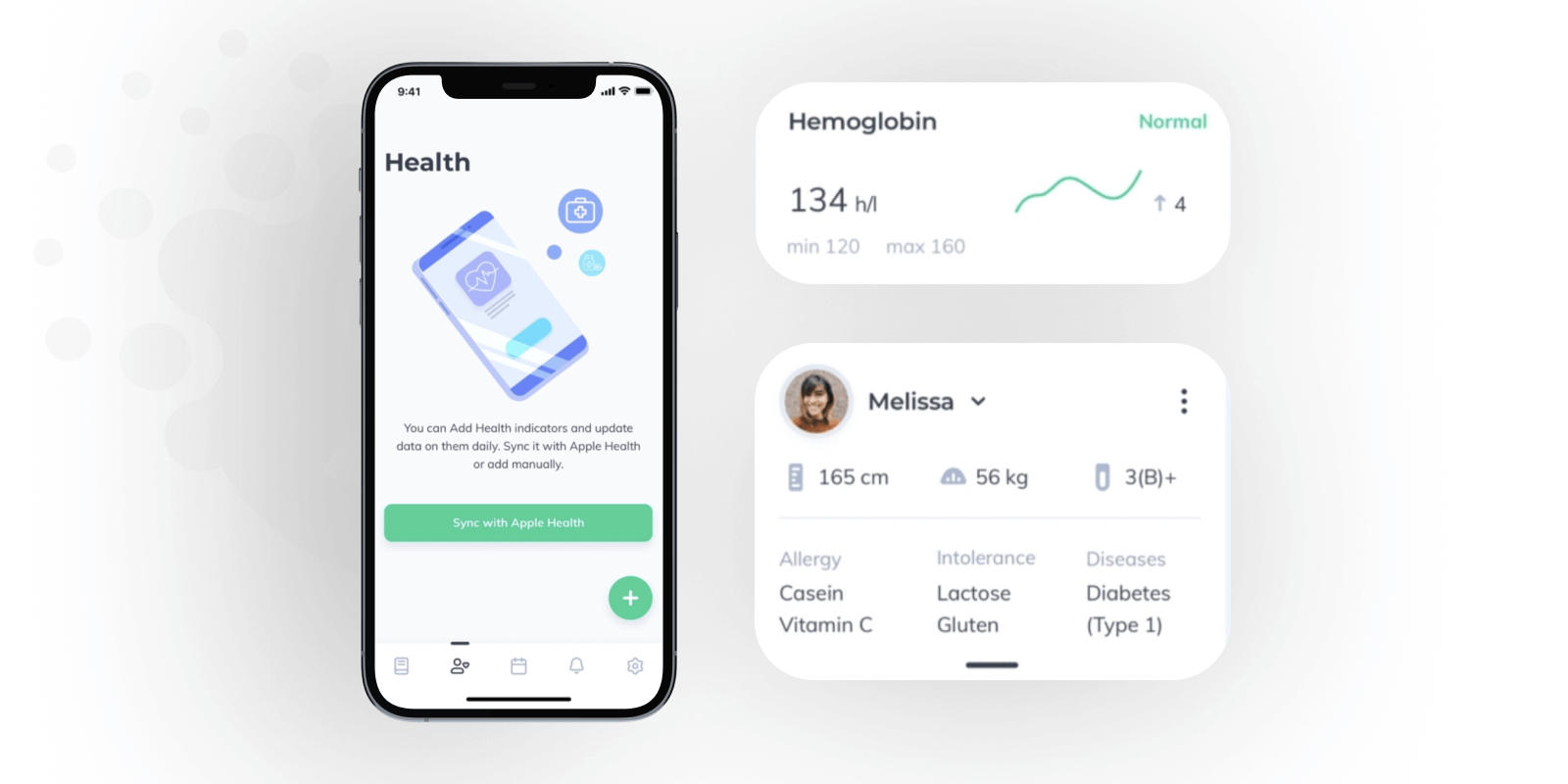 Doctor Appointment App Development [The Full Guide] | Softermii