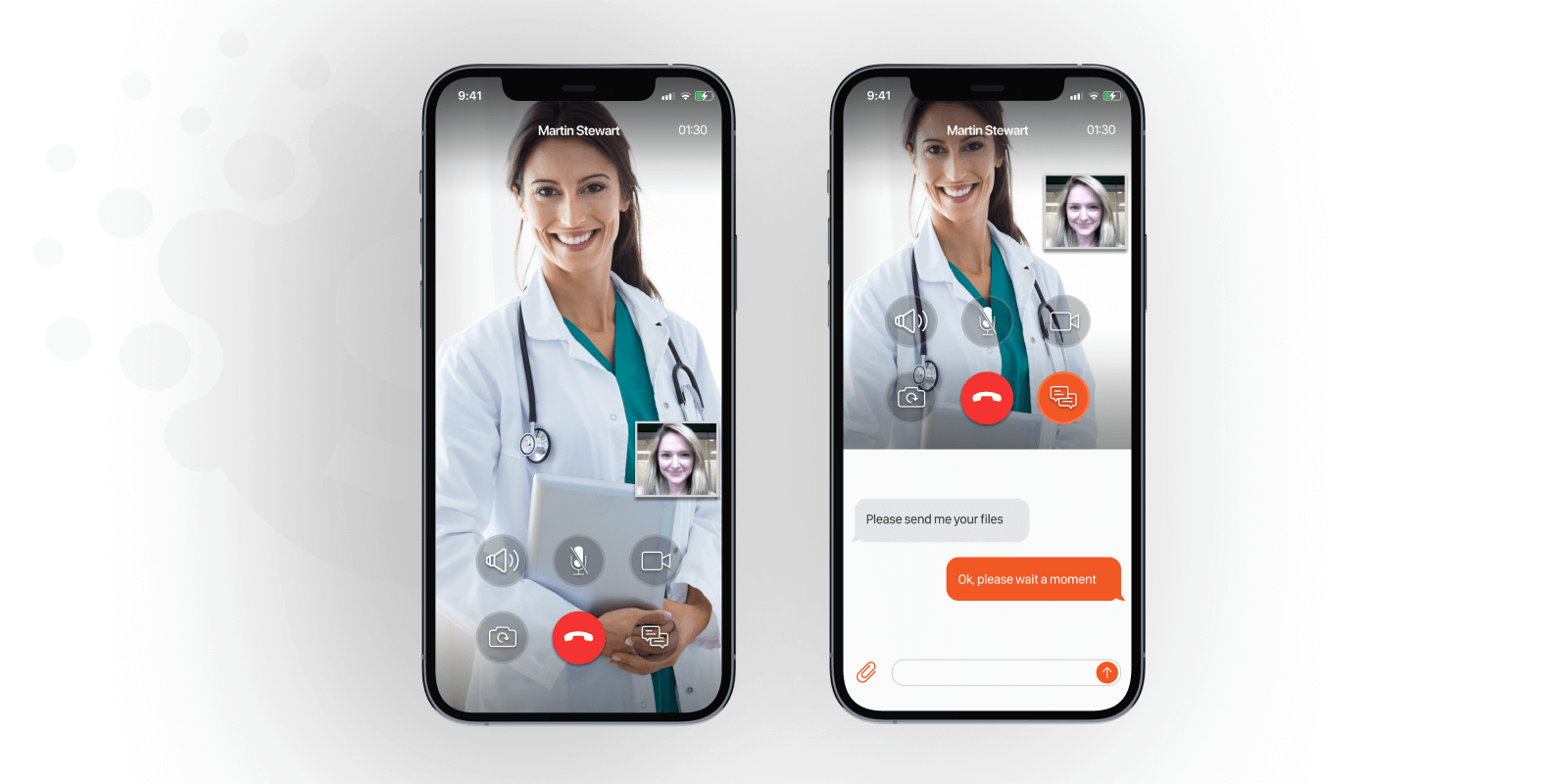 Doctor Appointment App Development [The Full Guide] | Softermii