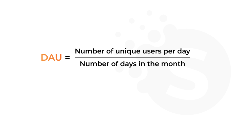 Most Important SaaS Metrics to Measure in 2023 - Softermii