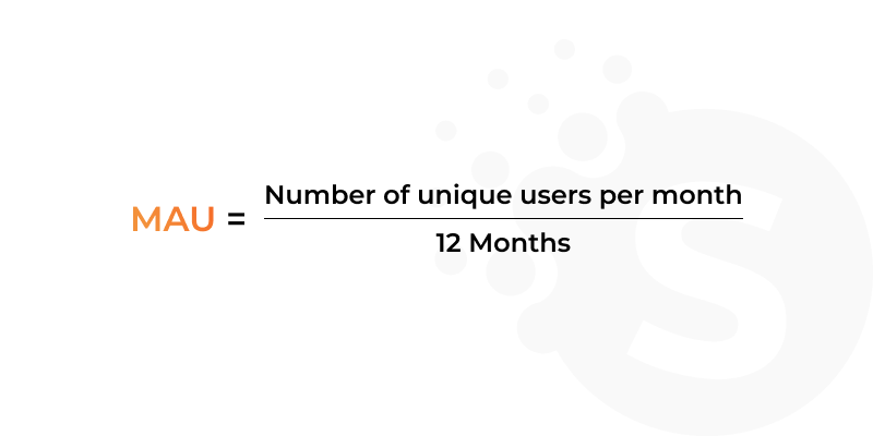 Most Important SaaS Metrics to Measure in 2023 - Softermii