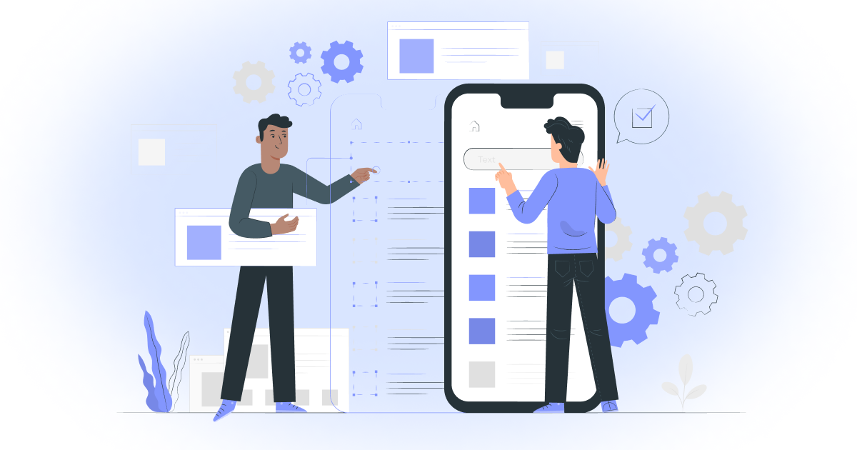 Product Discovery That Helps To Build Great Products: Step-by-Step Plan