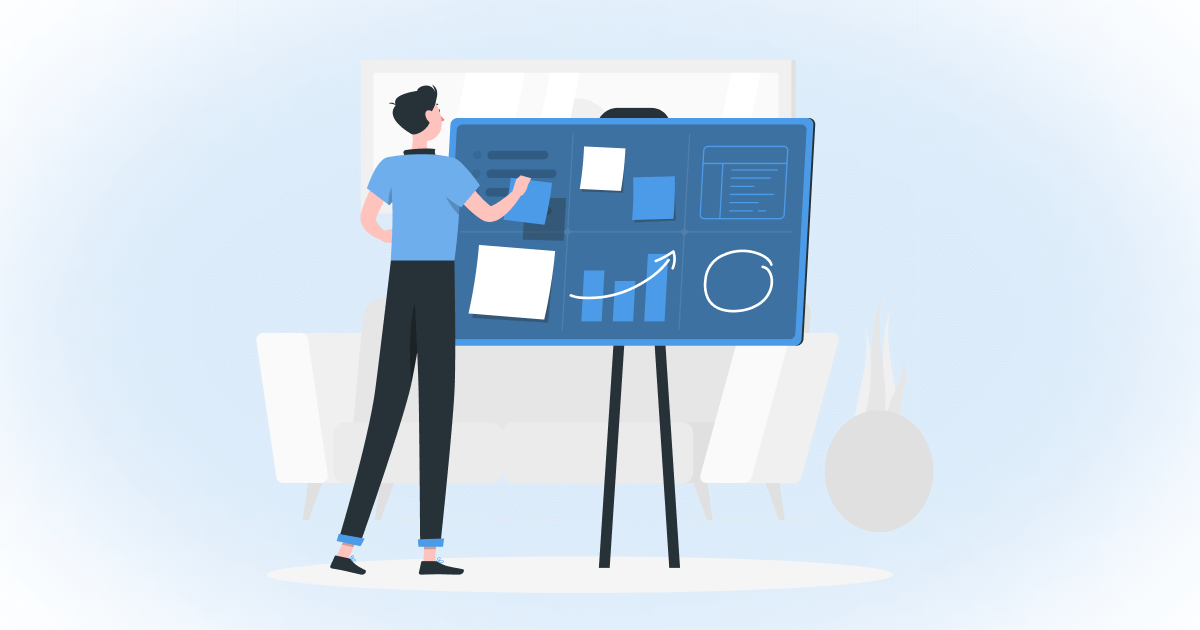 The Role of Project Management In Software & App Development | Softermii