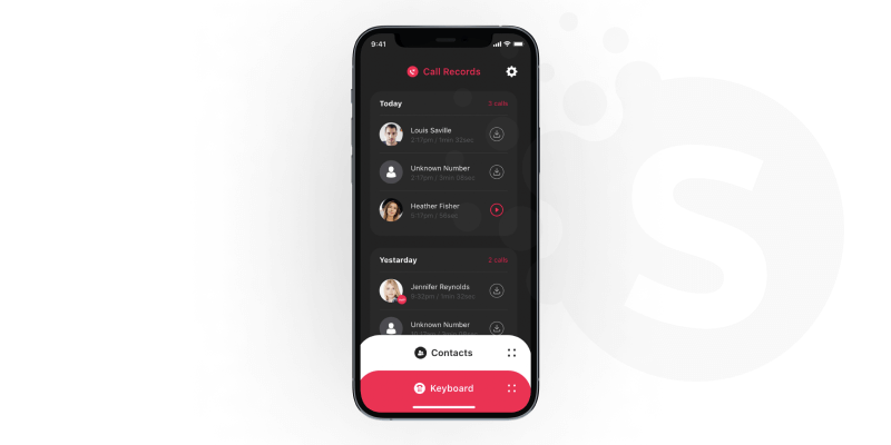 How to Build a Voice Chat App: Cost, Features & Tech Stack