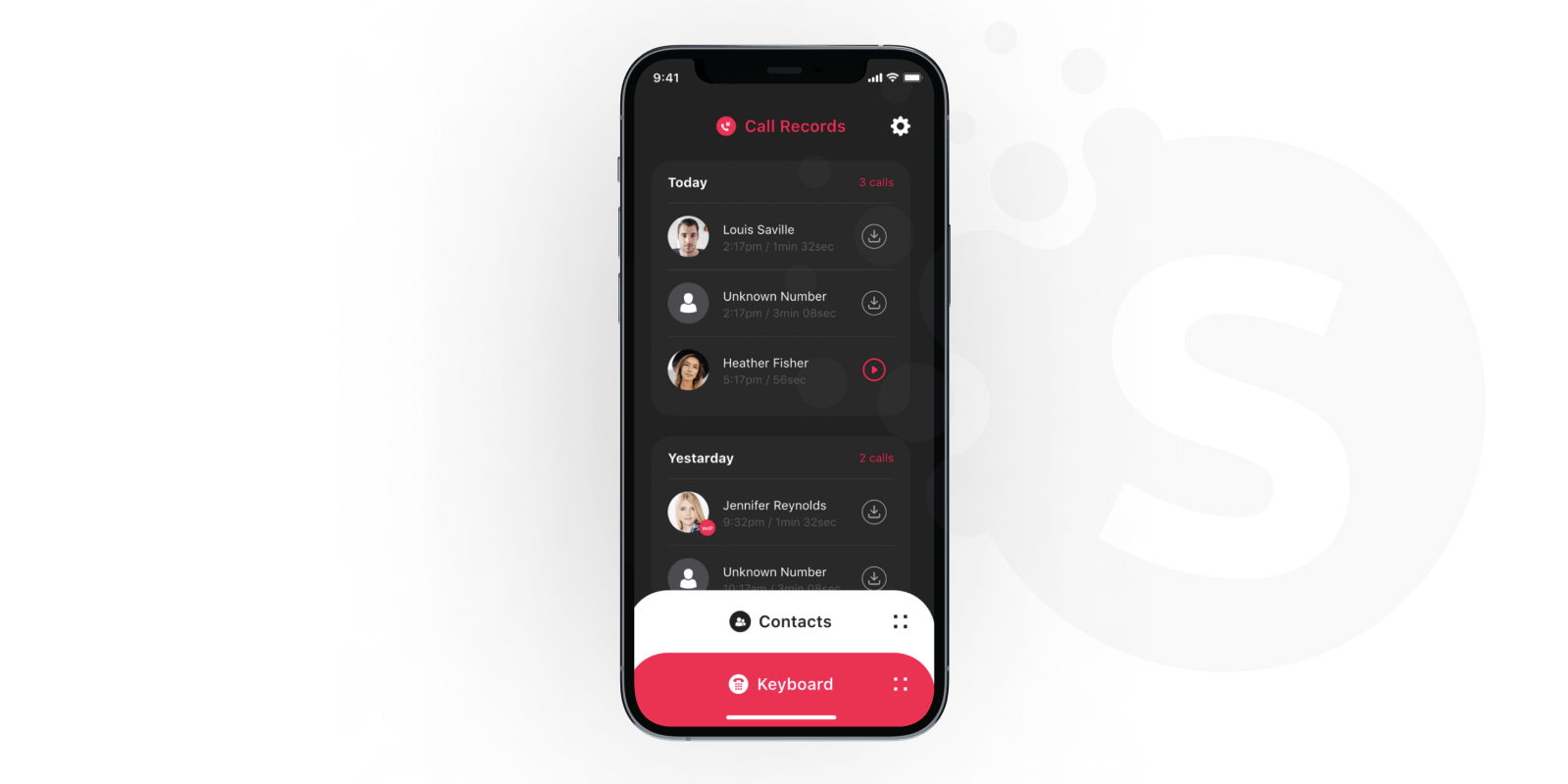 How to Build a Voice Chat App: Cost, Features & Tech Stack