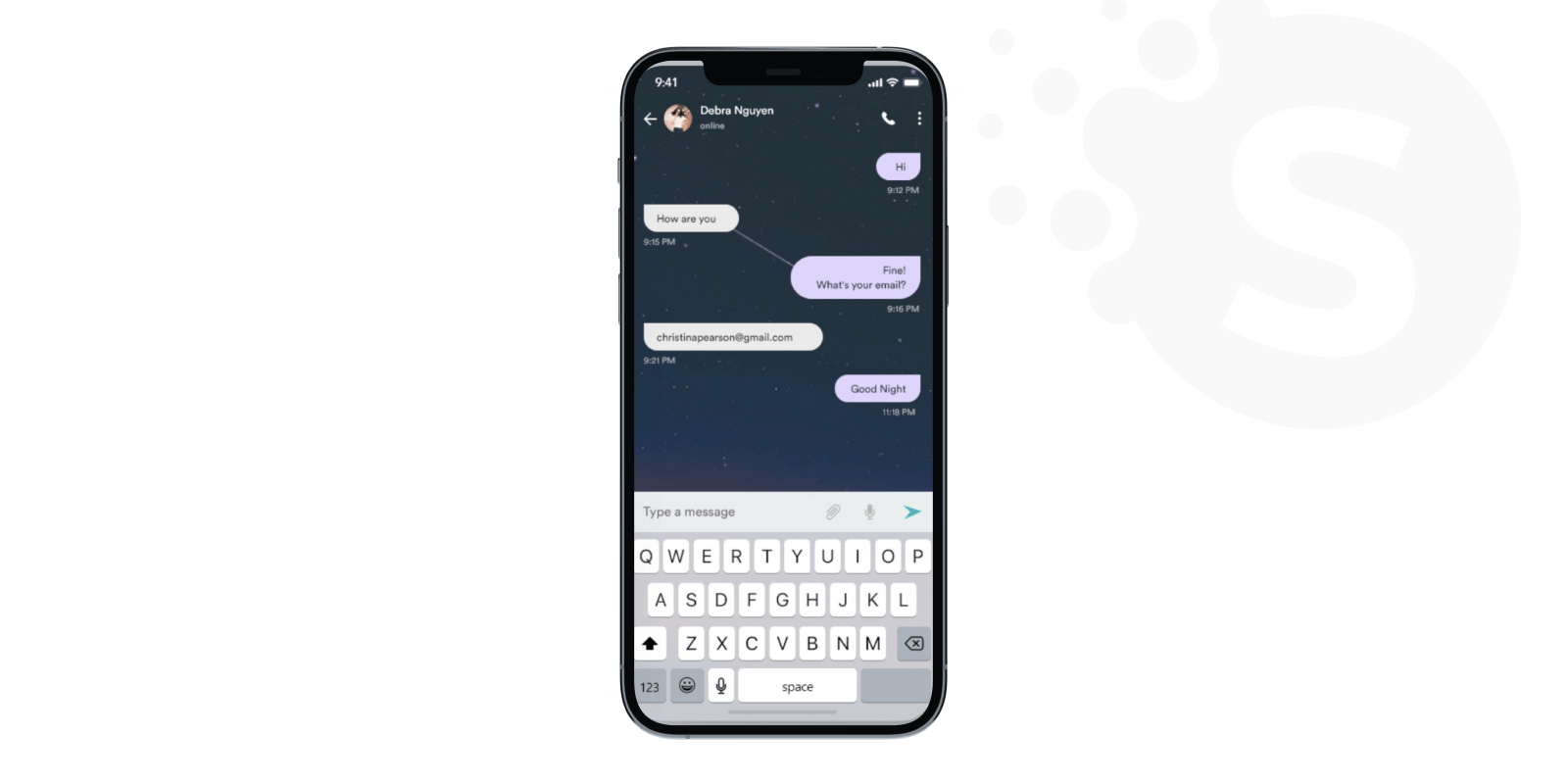 How to Build a Voice Chat App: Cost, Features & Tech Stack