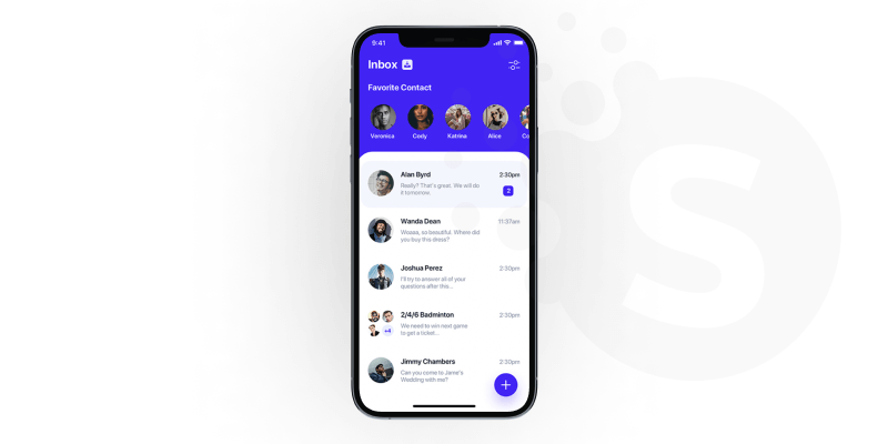 How to Build a Voice Chat App: Cost, Features & Tech Stack