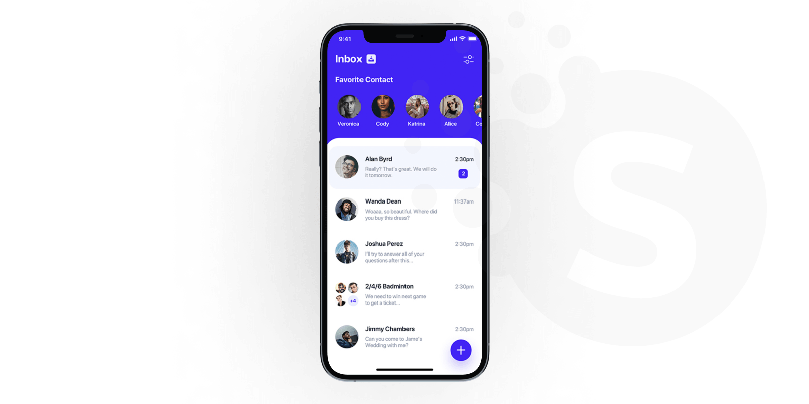 How to Build a Voice Chat App: Cost, Features & Tech Stack