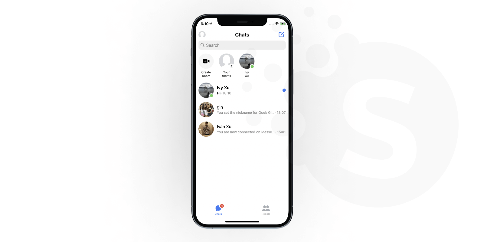 How to Build a Voice Chat App: Cost, Features & Tech Stack