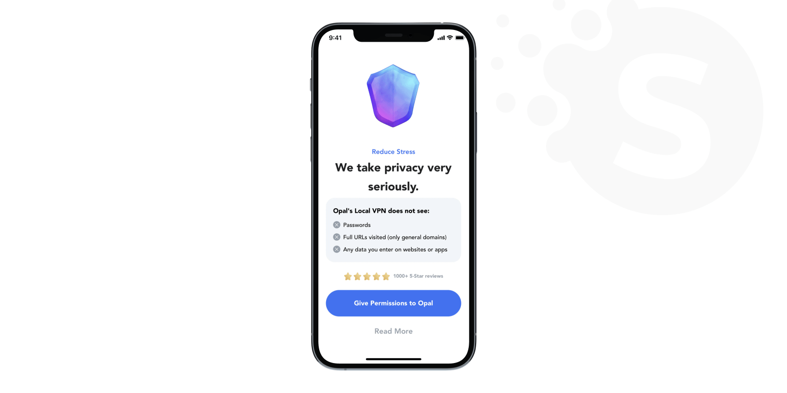 How to Build a Voice Chat App: Cost, Features & Tech Stack