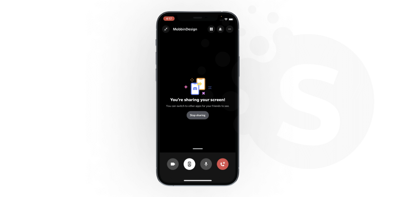 How to Build a Voice Chat App: Cost, Features & Tech Stack