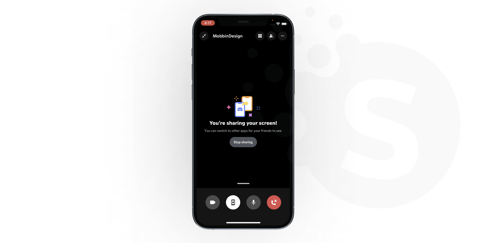 How to Build a Voice Chat App: Cost, Features & Tech Stack
