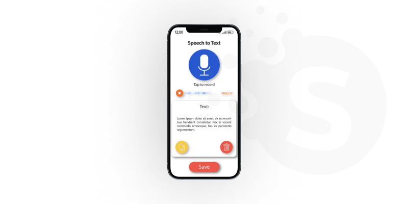 How to Build a Voice Chat App: Cost, Features & Tech Stack