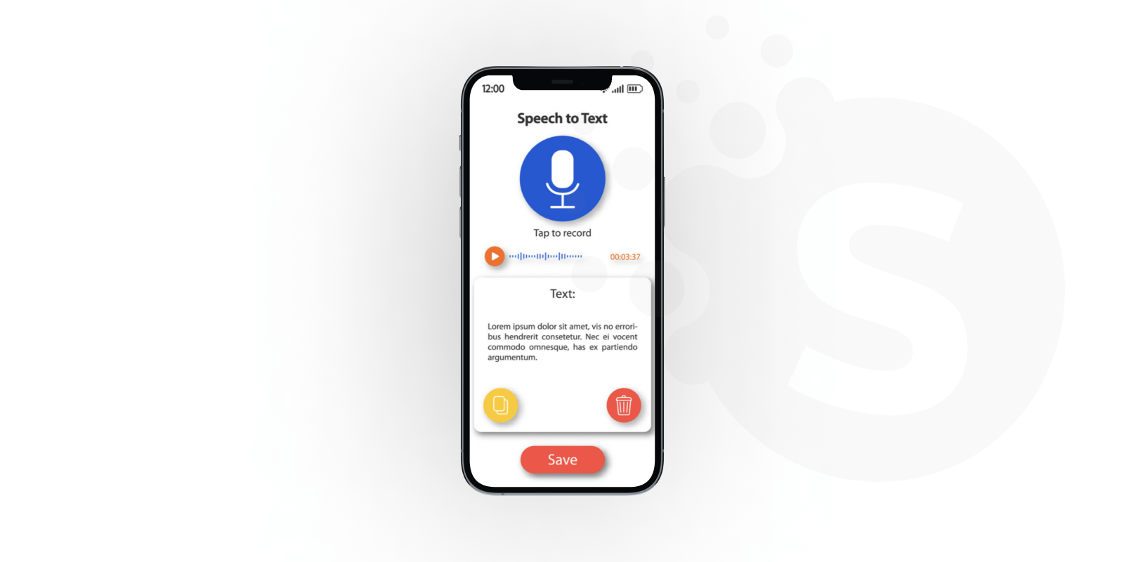 How to Build a Voice Chat App: Cost, Features & Tech Stack