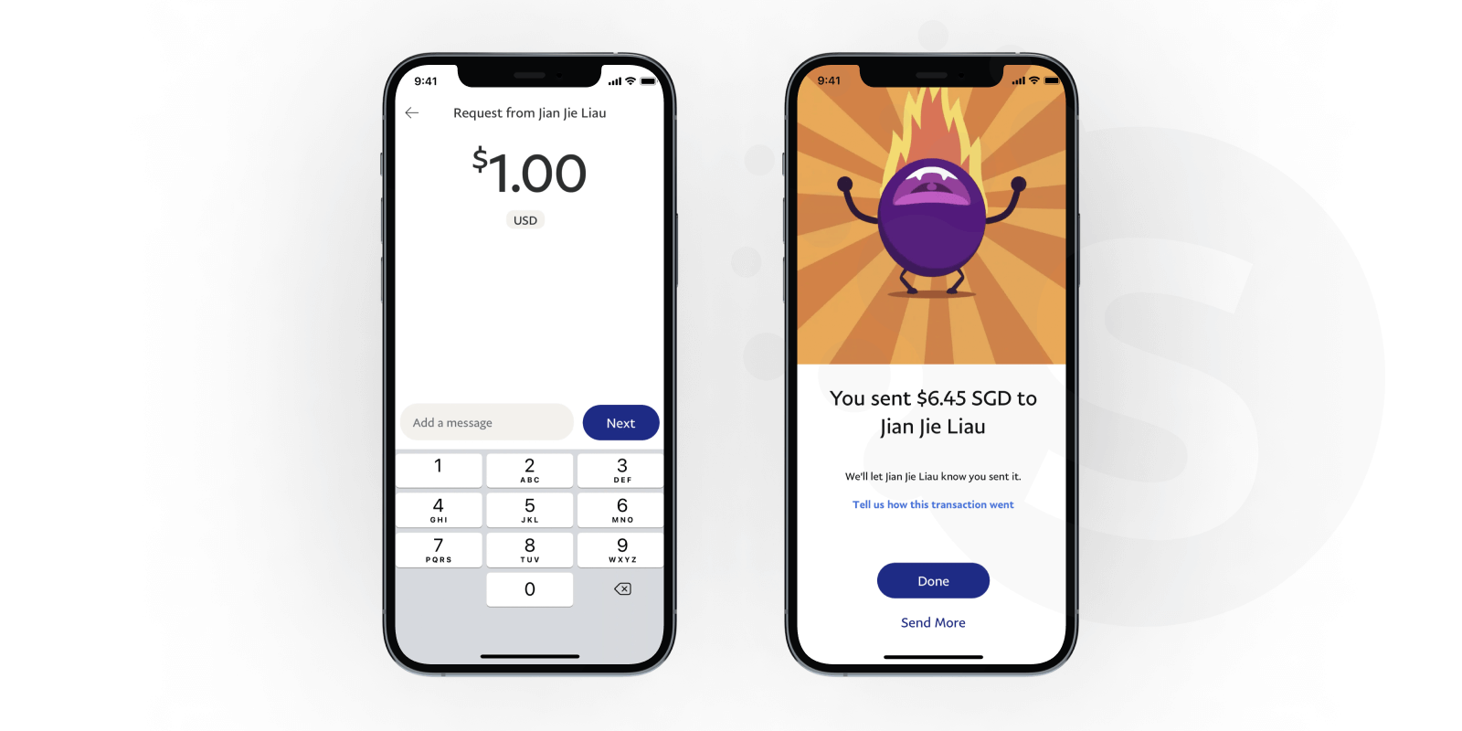 How to Build a P2P Payment App: Features, Steps, and Cost