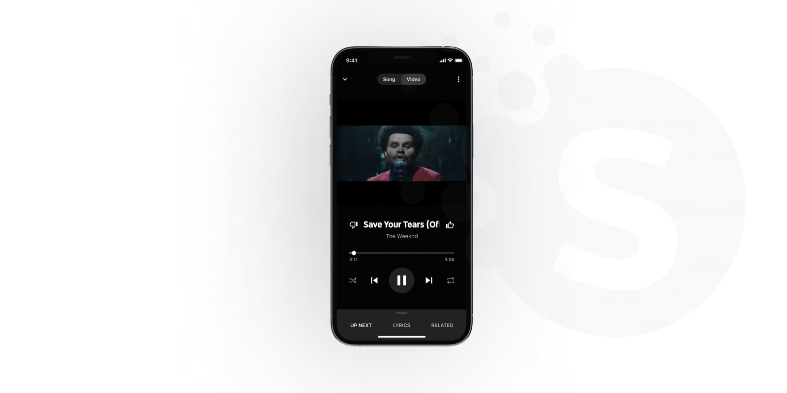 Music Streaming App Development Guide: Key Features & Cost - Softermii
