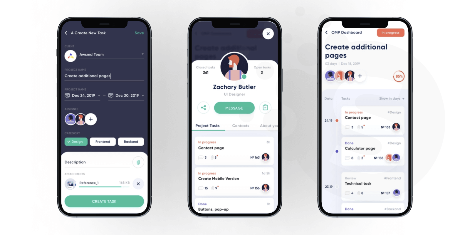 How to Create Buy Now Pay Later App in 2023