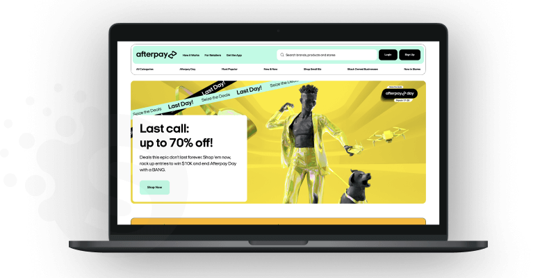 How to Create Buy Now Pay Later App in 2023