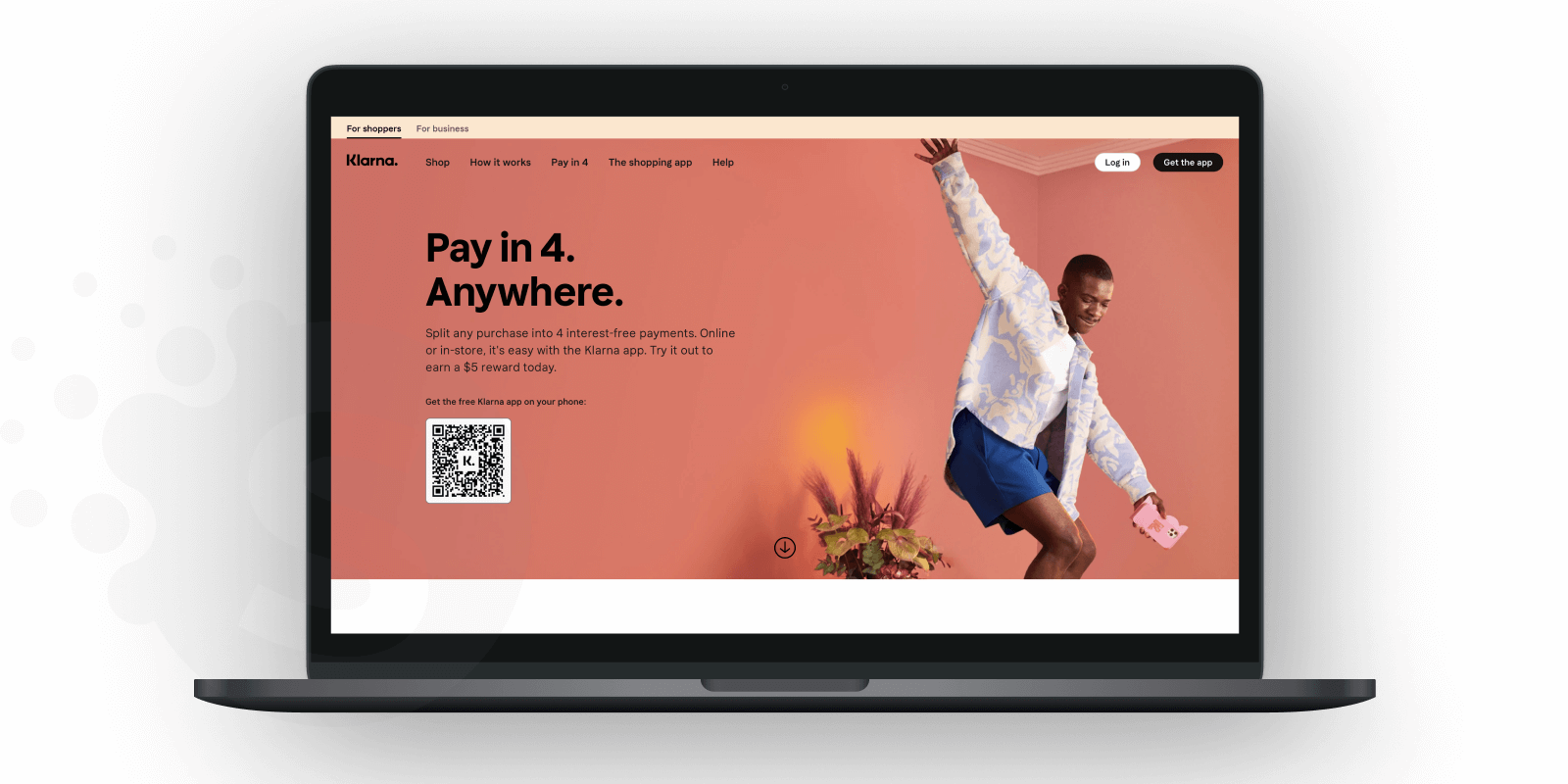 How to Create Buy Now Pay Later App in 2023