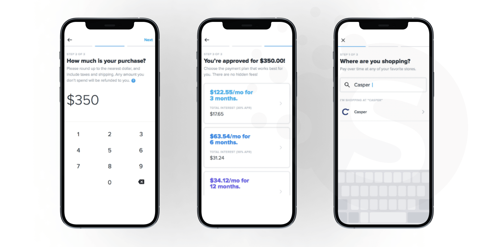 How to Create Buy Now Pay Later App in 2023